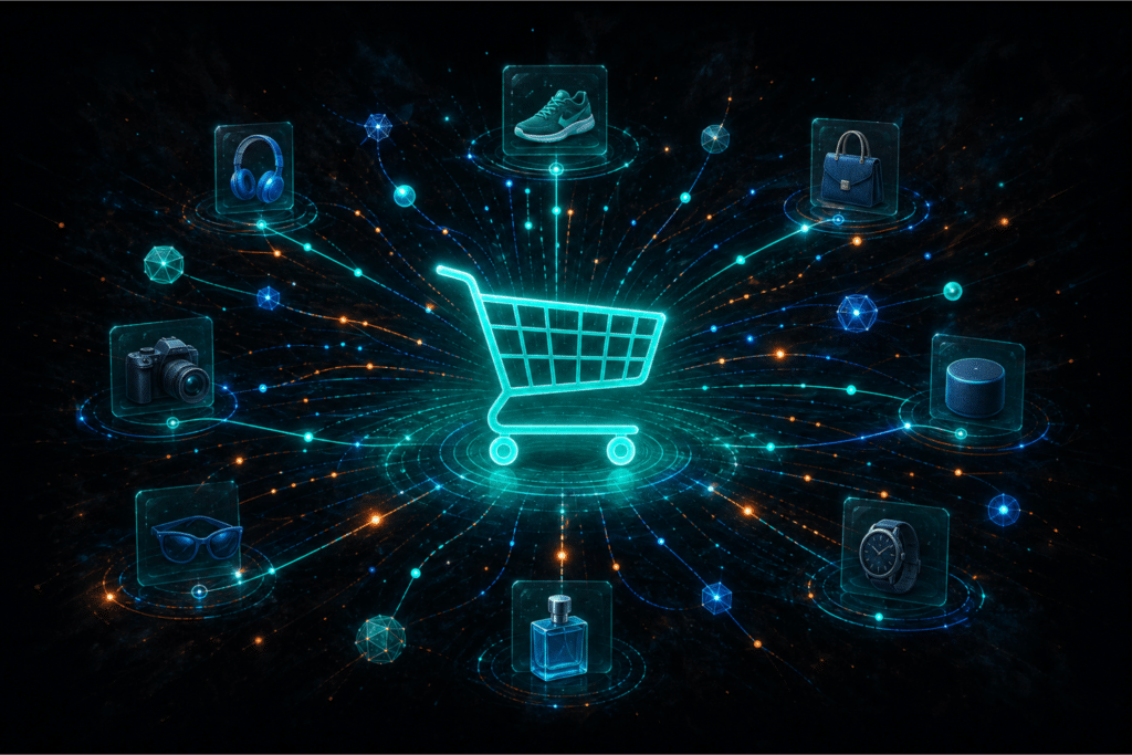 Google Ads for Ecommerce: The Complete 2026 Guide