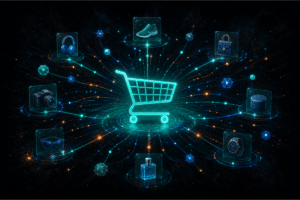 Google Ads for Ecommerce: The Complete 2026 Guide