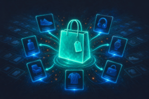 Instagram Shopping Ads for Ecommerce: Catalog Setup, Tags, and ...